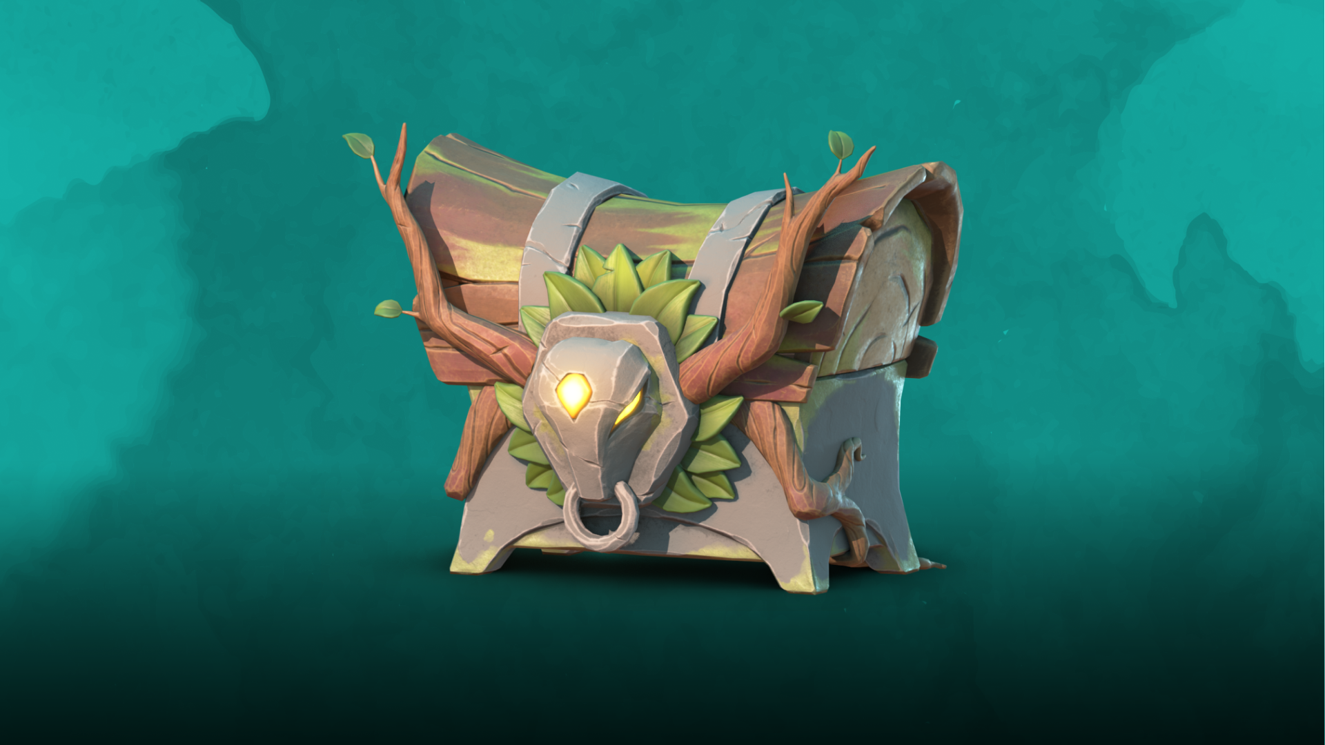 Easter Offer! - ELEMENTAL RAIDERS