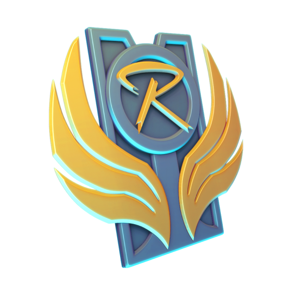 Discover Exclusive Rewards with the New Battle Pass - ELEMENTAL RAIDERS